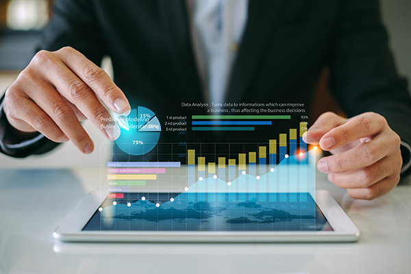 ::Welcome To CoPASS::