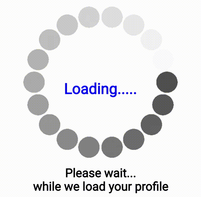 ::Welcome To CoPASS::