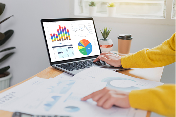 ::Welcome To CoPASS::