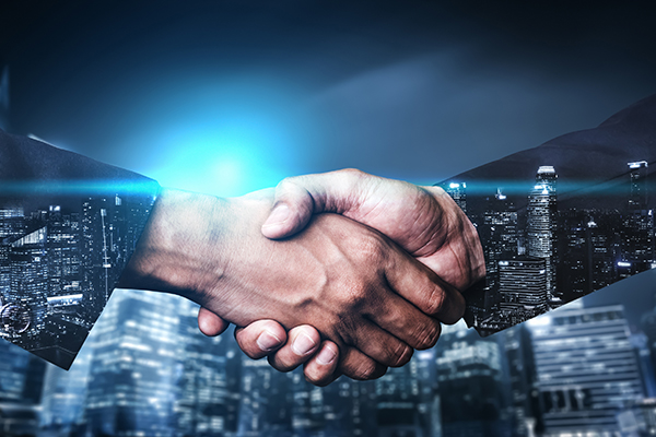 ::Welcome To CoPASS::